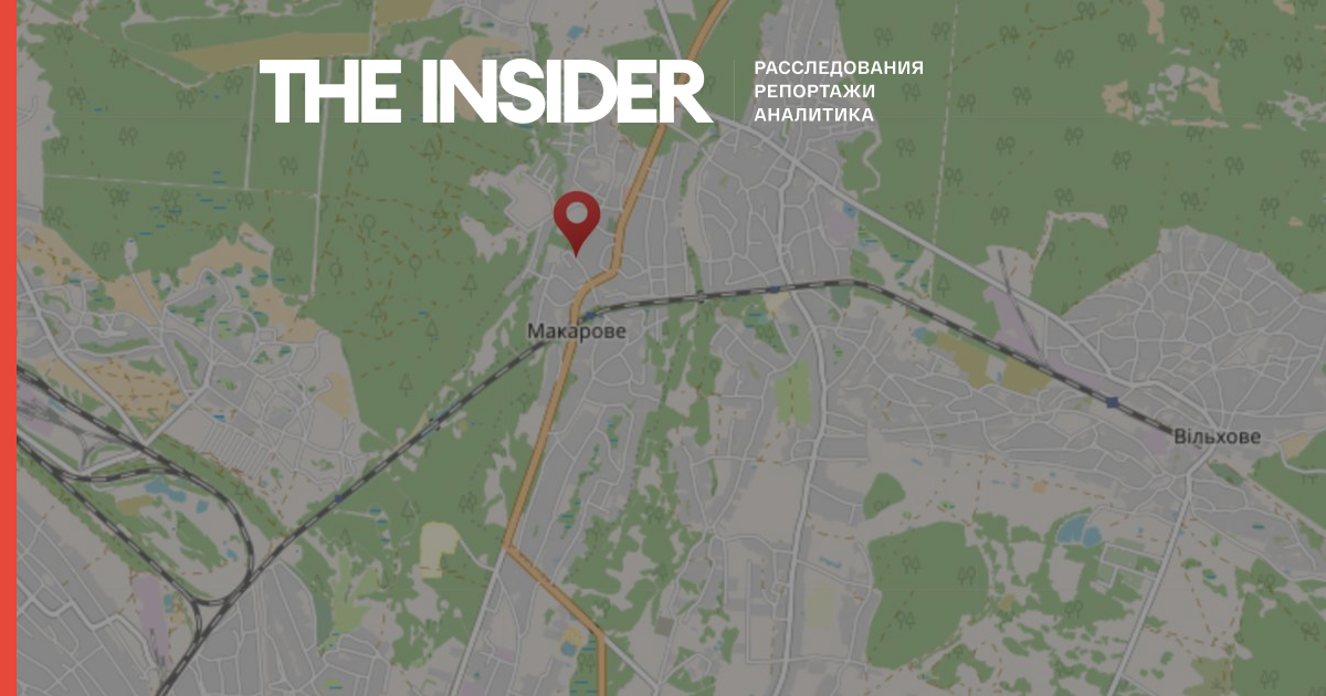 «Нас не кормят, воды не дают, ломают». Около 90 мобилизованных ...