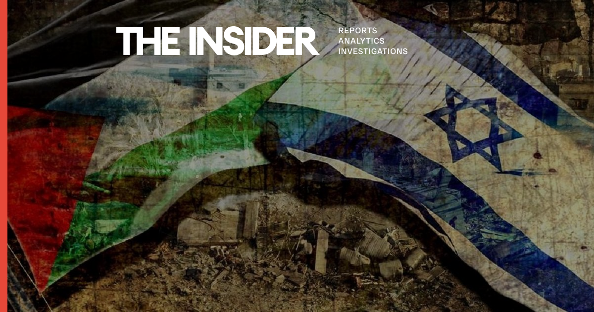 Born in the flames of resolutions: The history and underlying causes of ...